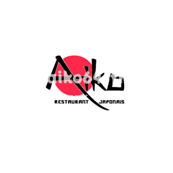 AIKO - Restaurant Japonais