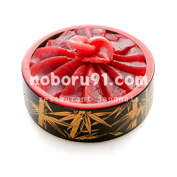 NOBORU - Restaurant Japonais