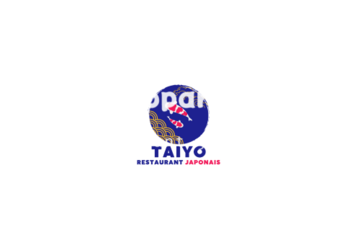 TAIYO - Restaurant japonais